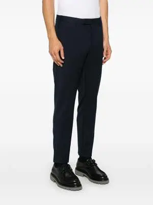 PT TORINO Edge Tailored Trousers