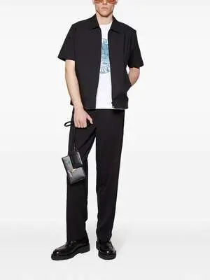 Neil Barrett Graphic-print T-shirt