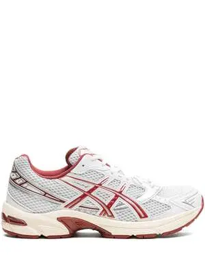 Asics Gel-1130 Sneakers - White