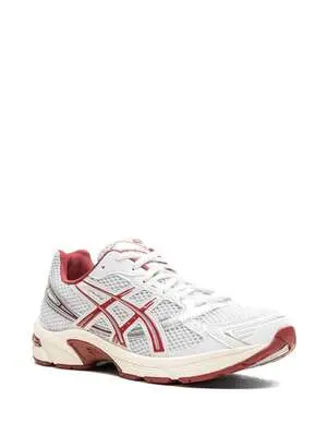 Asics Gel-1130 Sneakers - White