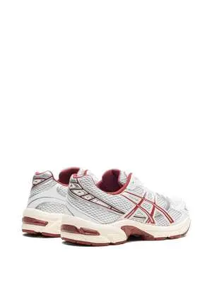 Asics Gel-1130 Sneakers - White