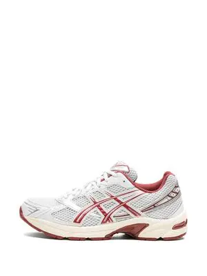 Asics Gel-1130 Sneakers - White