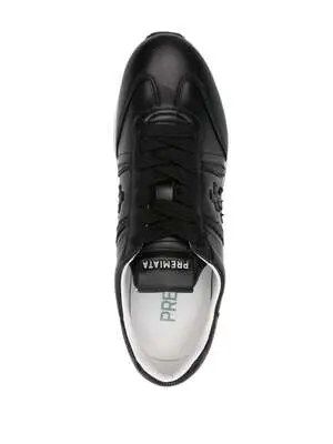 Premiata Beth Sneakers