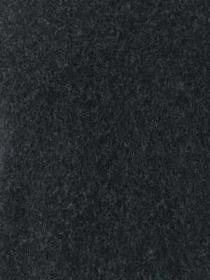 DRUMOHR Wool Sweater