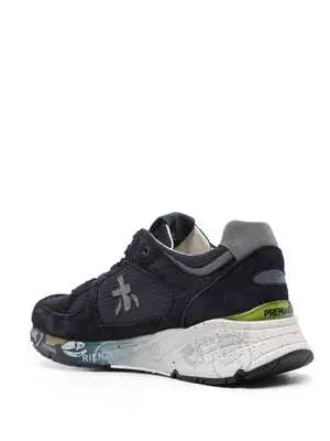 Premiata Mase Sneakers
