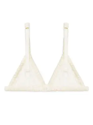ANINE BING Lorel Bra