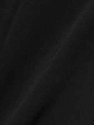 Christopher Esber Maico Jersey Maxi Dress