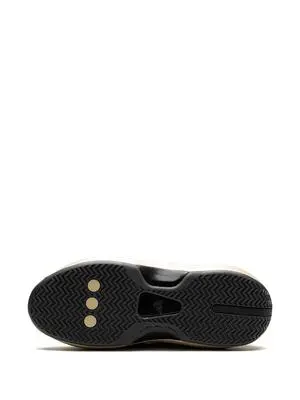 Adidas Crazy Iiinfinity Sneakers
