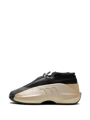 Adidas Crazy Iiinfinity Sneakers