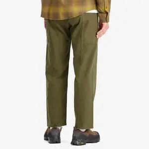 Gramicci Gadget Pants
