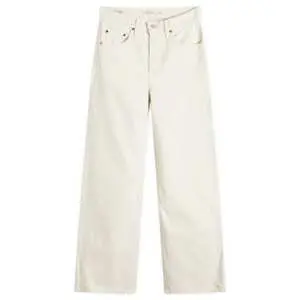 LEVI'S Wide Leg Jeans