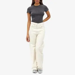 LEVI'S Wide Leg Jeans