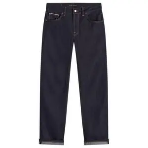 Nudie Jeans Gritty Jackson Jeans