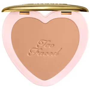 Too Faced Mineral Makeup Products