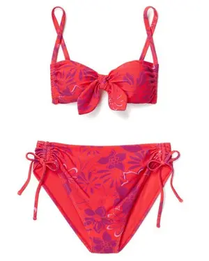 ADORE ME Sienna Swimwear Bra