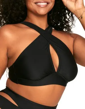 ADORE ME Demi Swimwear Bra