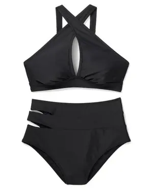 ADORE ME Demi Swimwear Bra