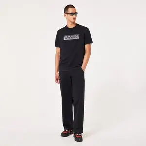 Oakley Duality B1b Tee - Black