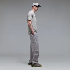 Oakley Duality B1b Tee - Cement
