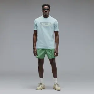 Oakley Duality B1b Tee - Frost