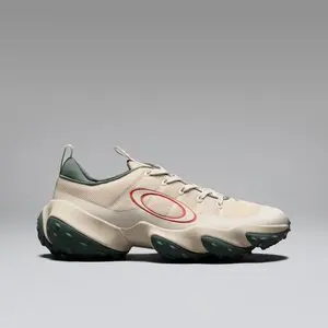Oakley Edge Flex Golf Shoes - Mist