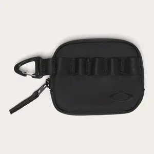 Oakley Rover Wallet