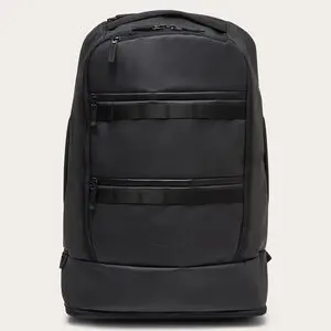 Oakley Rover Convertible Bag - Black