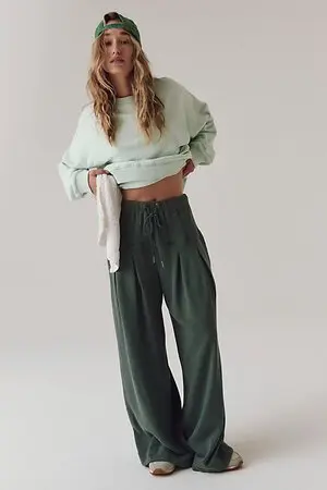 FP Movement Relaxed Fit Sweatpants