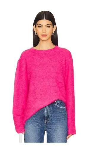 PISTOLA Ivy Sweater