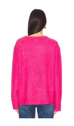 PISTOLA Ivy Sweater