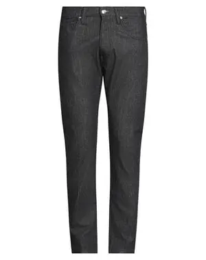 NINE:INTHE:MORNING Cotton Elastane Jeans