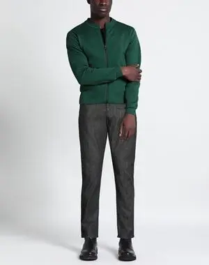 NINE:INTHE:MORNING Cotton Elastane Jeans