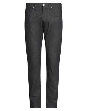 NINE:INTHE:MORNING Cotton Elastane Jeans
