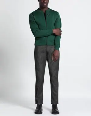 NINE:INTHE:MORNING Cotton Elastane Jeans