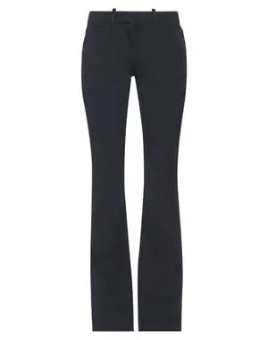 OFF-WHITE™ Flared Virgin Wool Trousers