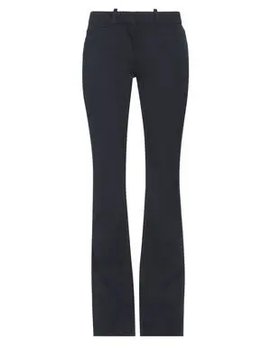 OFF-WHITE™ Flared Virgin Wool Trousers