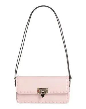 Valentino Garavani Leather Shoulder Bags