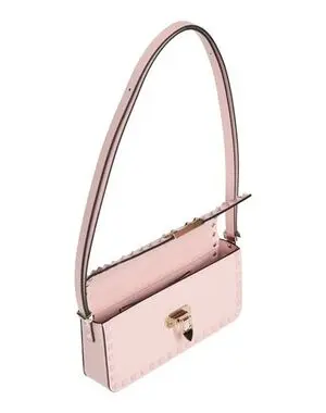 Valentino Garavani Leather Shoulder Bag