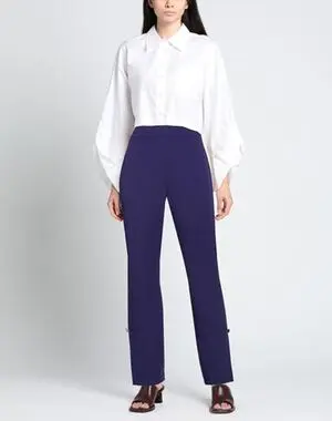 TWINSET Bootcut Pants