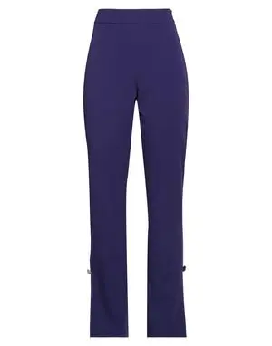 TWINSET Bootcut Pants
