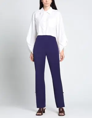 TWINSET Bootcut Pants