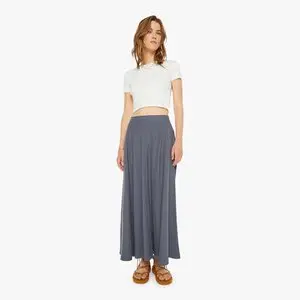 Xirena Stela Maxi Skirt