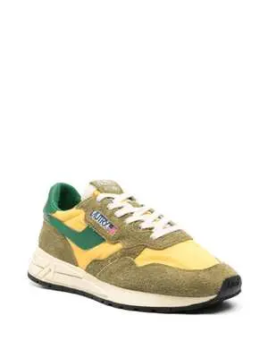 AUTRY Reelwind Sneakers