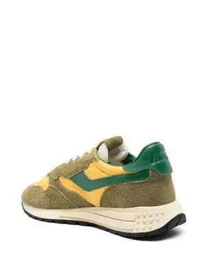 AUTRY Reelwind Sneakers