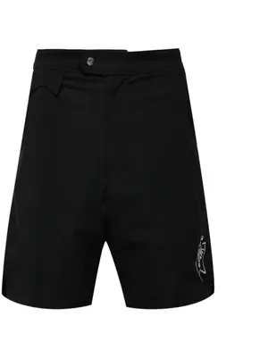 Rhude Amalfi Shorts