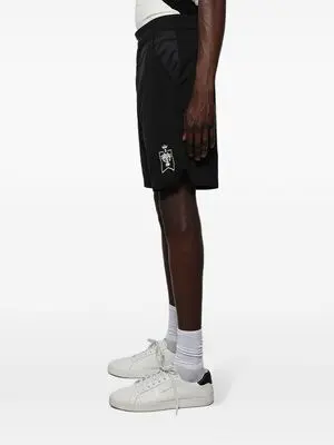 Rhude Amalfi Shorts