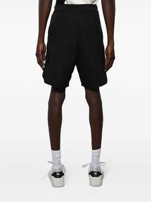 Rhude Amalfi Shorts