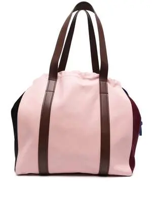 Colville Maxi Lullaby Tote Bag