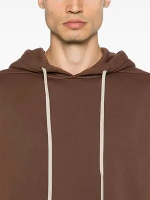 Rick Owens Granbury Hoodie