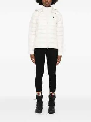 Polo Ralph Lauren Polo Pony Motif Jacket